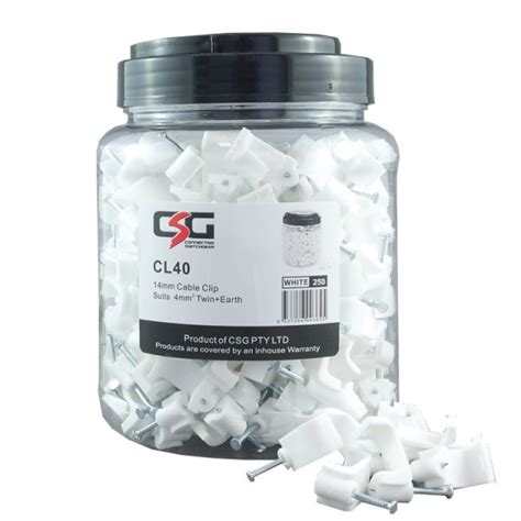 Quick Connect Plug Base A V AC Quick Fit Series