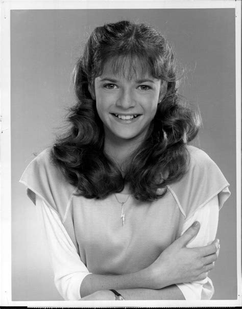 Best Andrea Elson Images On Pinterest