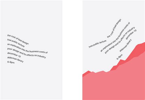7 Essential Typographic Layout Systems Type365 Lucas Czarnecki
