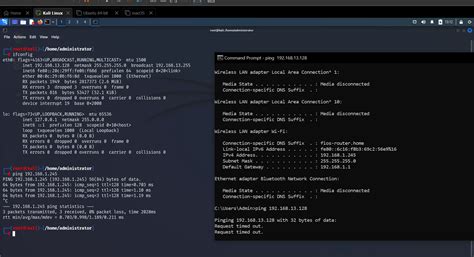 Kali Linux Installation Virus Detected Windows Defender Kalilinux