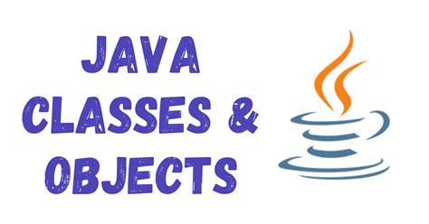 Java Classes And Objects Essence Of Oop