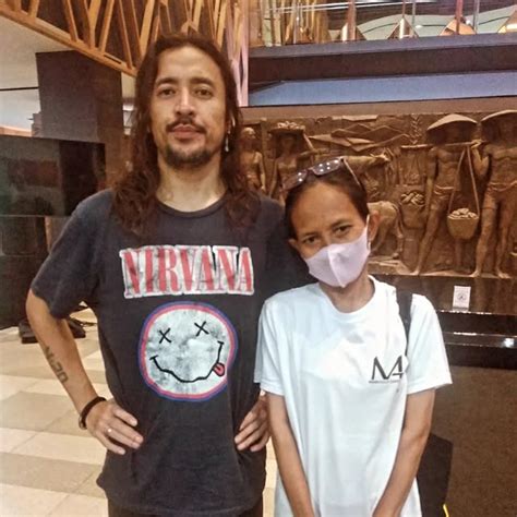 Cece Rose Boobs The Fappening Plus My Xxx Hot Girl