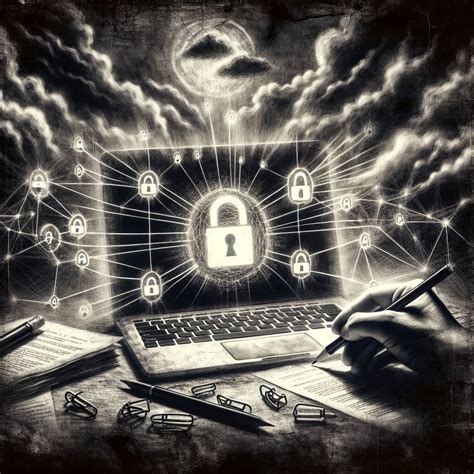 Veevpn Vulnerability Unquoted Service Path Leaves Windows Users