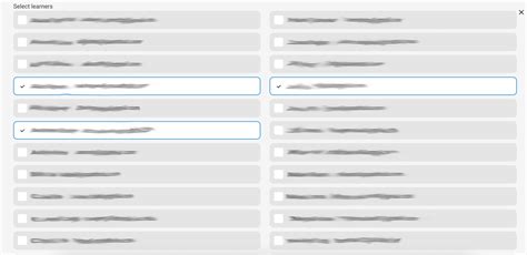 How Do I Create Or Edit Classes