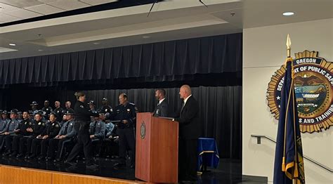 Grants Pass Police Grants Pass Police Department