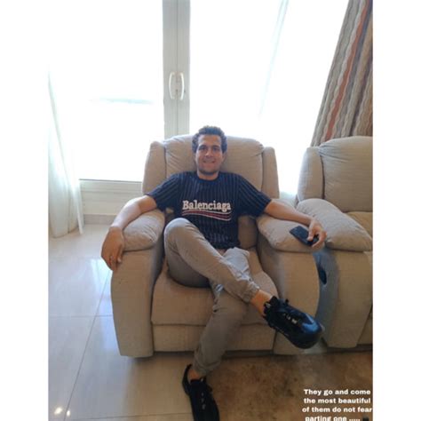 Stream Mohamed Khairy Music Listen To Songs Albums Playlists For