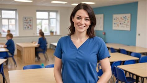 12 Explain The Importance Of Role Modelling Positive Behaviour Care