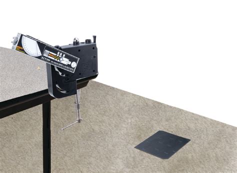 Projectile Motion Kit Ayva Educational Solutions