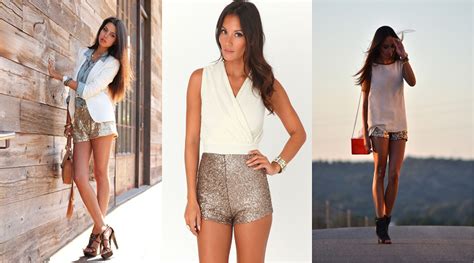 Moda Y Belleza