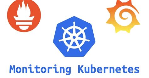 setting up prometheus and grafana on amazon eks for kubernetes monitoring