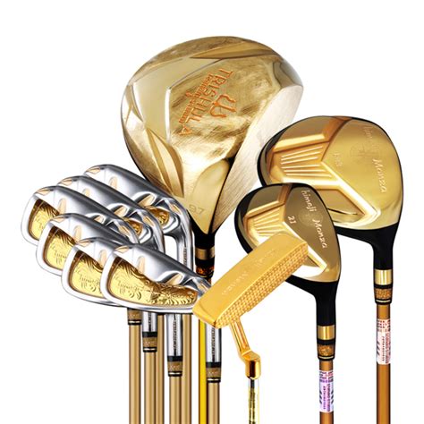 핫딜 히메지몬자 아벤타도르 트리슐라 카본 클럽세트 딜팡 골프용품 전문쇼핑몰
