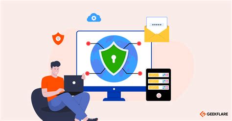 Cómo utilizar Nmap para la exploración de vulnerabilidades Geekflare Spain
