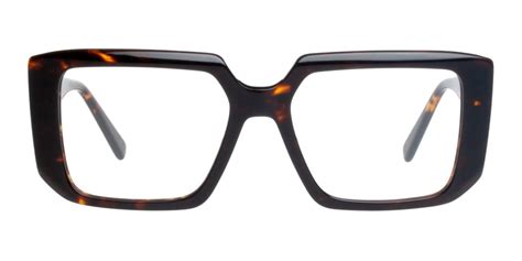 Eyecatcher Brillen Bei Krass Optik Online Kaufen Krass Optik