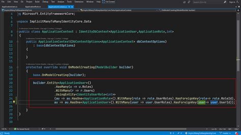 GitHub ArminShoeibi ImplicitManyToManyIdentityCore Integrating Implicit Many To Many Of EF