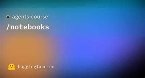unit2 langgraph mail sorting ipynb · agents course notebooks at main