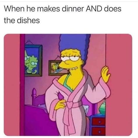 Best R Sexmemes Images On Pholder There I Fixed It You Re Welcome