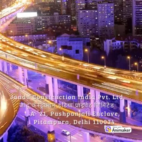 Nawal Singh On Linkedin Construction India Newcareeropportunities