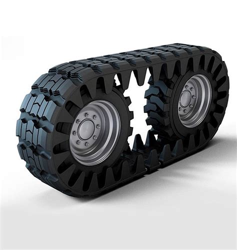 attila csanyi on linkedin hello everybody can you help me i am looking for european…