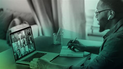 Webinars Cit Computer Integration Technologies Twin Cities Mn It Provider