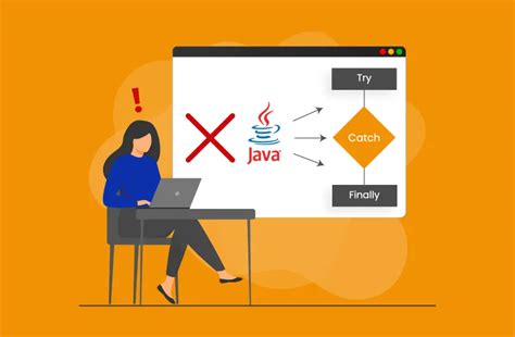 Navigating Xml Landscapes Handling Xml Files In Java 🗺️ By Naveena Selvaraj Medium
