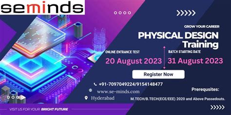 Interview Interviewpreparation Like Vlsi Freshers Btechfreshers