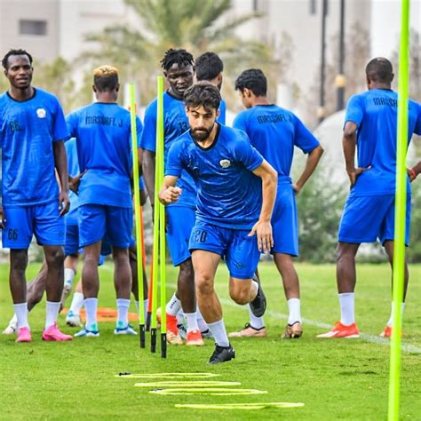 𝐀𝐦𝐦𝐚𝐫 𝐒𝐮𝐫𝐜𝐡𝐢 Cato Surchi • Instagram Photos And Videos