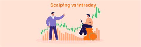 Scalping Vs Intraday Trading Meaning And Strategies Ventura