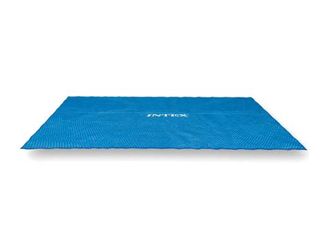Intex Piscina fuori terra rotonda Intex 26330 Ultra XTR Frame Intex 549 ...