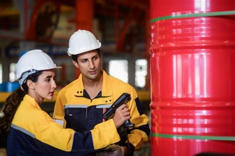 RFID Anti Theft Systems How They Help Loss Prevention EAM