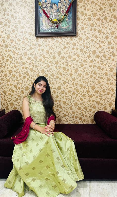 Akhila Chowdary M On Linkedin ‘squad Goals Inspiring Women Who Lift