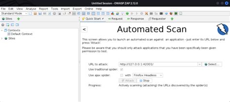 25 Top Devsecops Tools Ultimate Guide For 2025