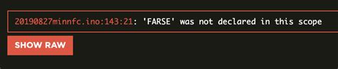 [issue] workbench not finding header files particle workbench particle