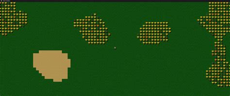 Github Set001bevy Endless Tilemap