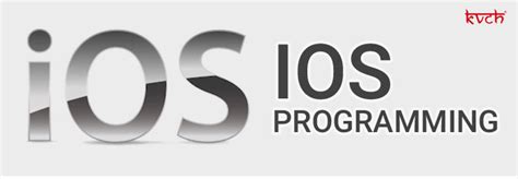 Best Ios Apps Iphone Training In Noida Ios Apps Iphone Training