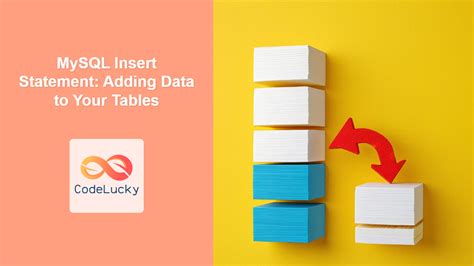 Php Mysql Get Last Inserted Id Retrieving Auto Increment Values