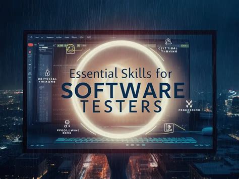 Why 80 Of Testers Struggle With Istqb Advanced Level Certification