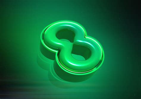 Jesse Mack On Linkedin 3d Rendering Design Creative