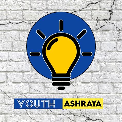 Youth Ashraya Youtube