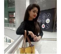 Call Girls Hyderabad Hyderabad Escorts Massage Vivastreet