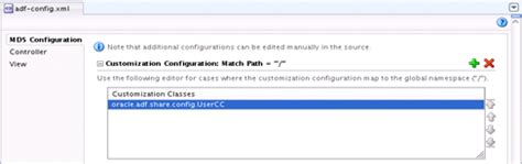 Oracle EBS Techno Functional ADF Interview Questions Set