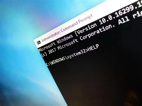 Wsus Basics And Troubleshooting Tips 4sysops