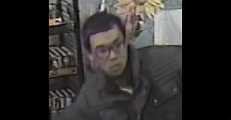 Police Man With Body Odor Sexually Assaults Woman During Bensalem Home