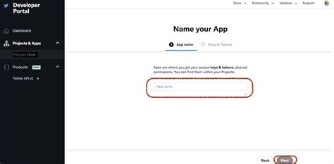 【xtwitter Botの作り方】pythonでapiを実行する Classynode 【xtwitter Botの作り方】pythonでapiを実行する Classynode