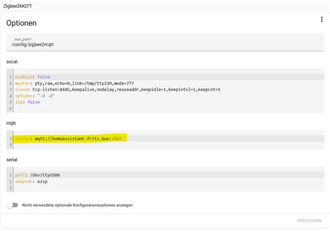 Adding Zigbee2mqtt After Mercedesme Connection To Openwb Wallbox Zigbee Home Assistant Community