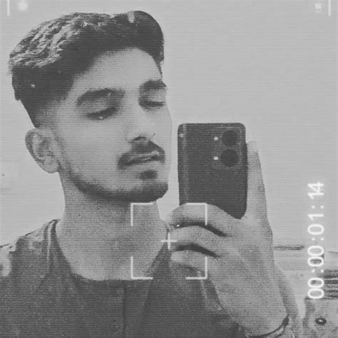 ♠️𝕾𝖔𝖚𝖗𝖆𝖇𝖍♠️ Sourabh Jangir 0001 • Threads Say More