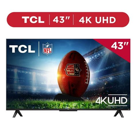 38 Inch Tv