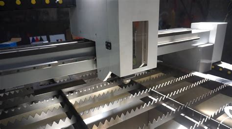 Jual Mesin Laser Cutting V Harga Terbaik Termurah Satukota Com
