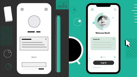 Ux Ui Explained Understanding User Experience And User Interface Design