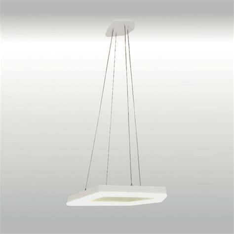 Luminario Tipo Candil Suspendido Cslo 46 Led E5 Ww Lj Iluminacion Luminario Tipo Candil Suspendido Cslo 46 Led E5 Ww Lj Iluminacion