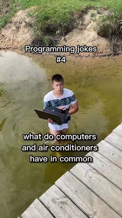 programming jokes kodezi coding programming developer techtok
